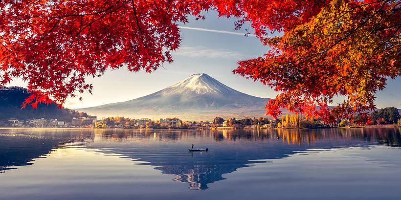 10 Photography Trends for 2025 | Domestika