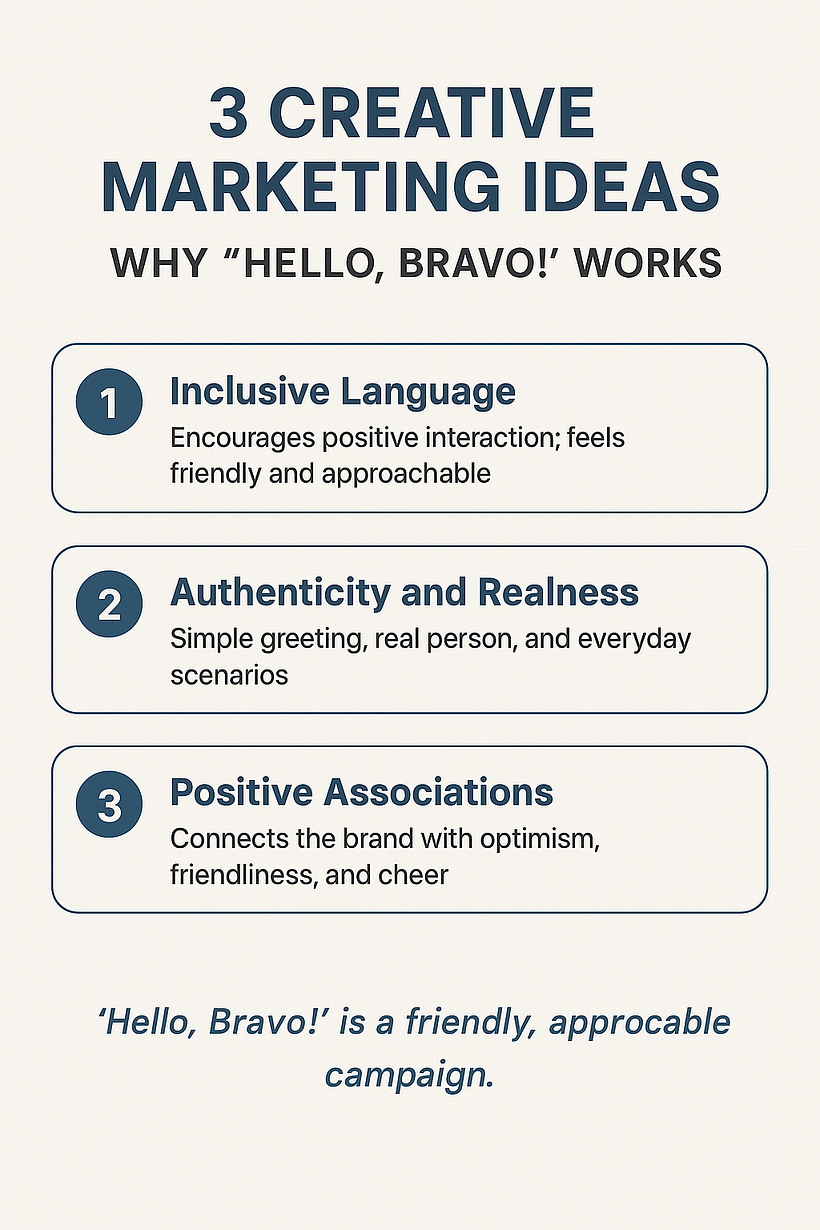 “Take a Hint” – A Pop Culture Campaign for American Eagle | Domestika