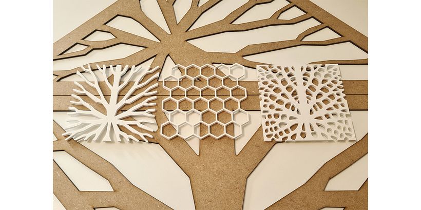Creative trends that will shape 2026: what's next in design, art and ...