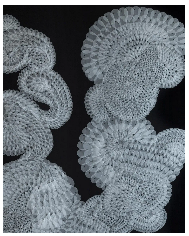 10 Papercraft Artists You Should Be Following | Domestika